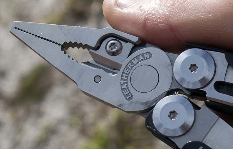 Built to Last: A Guide to Popular American-Made Tools